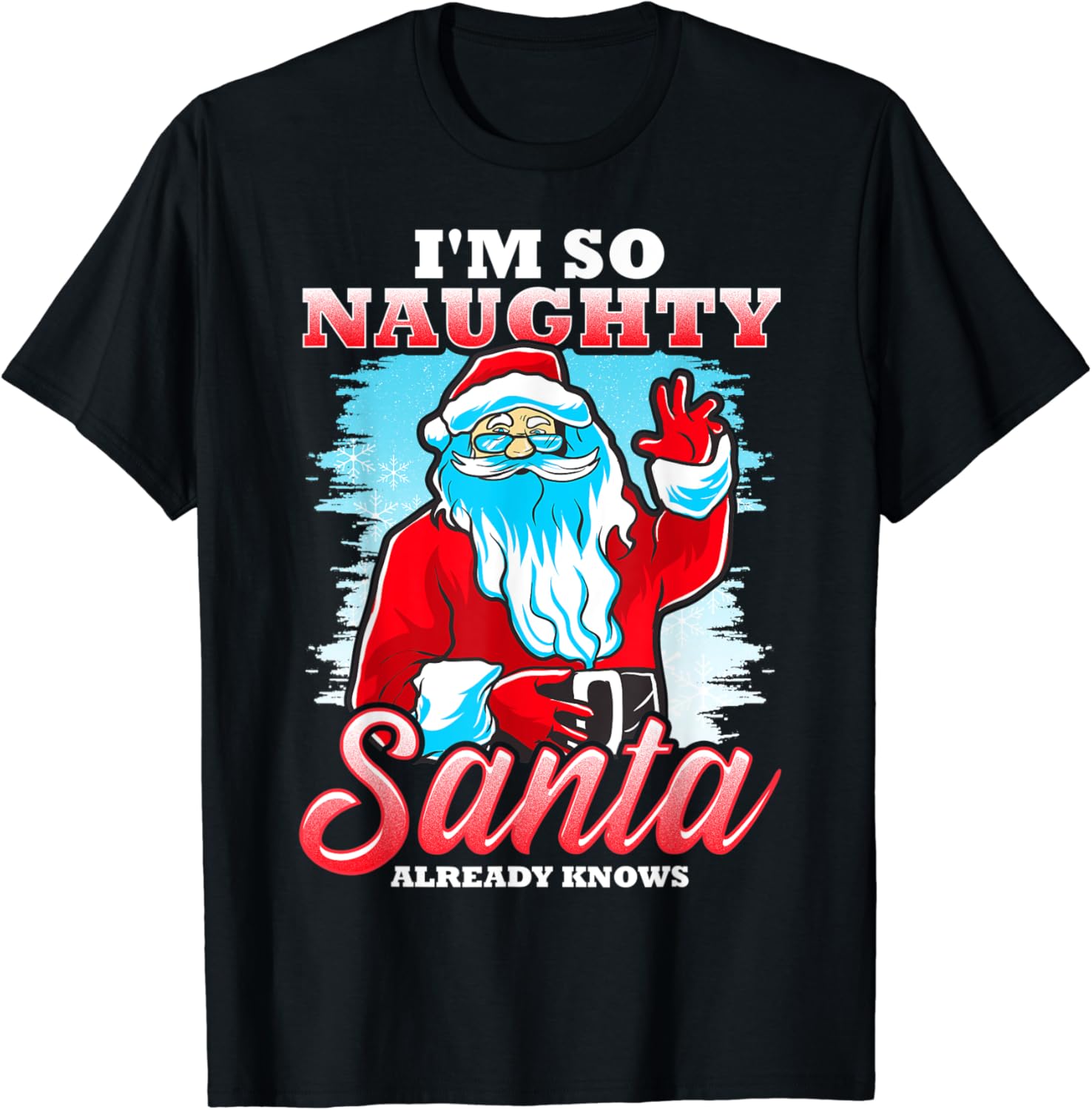 Amazon Dear Santa Funny Christmas Xmas Matching Family Gift amazon-dear-santa-funny-christmas-xmas-matching-family-gift